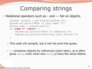 11-ch04-3-strings.pdf