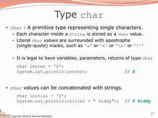 11-ch04-3-strings.pdf