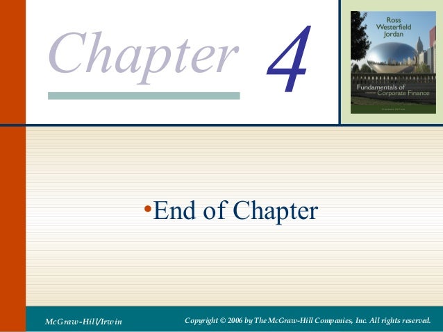 10 Short Term Financial Planning 10-short-term-financial-planning