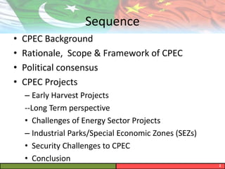 11 - China Pakistan Economic Corridor.pptx