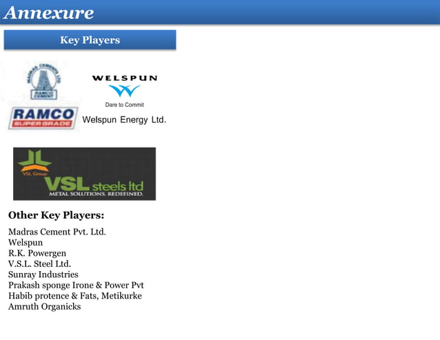 Chitradurga district profile | PPTX