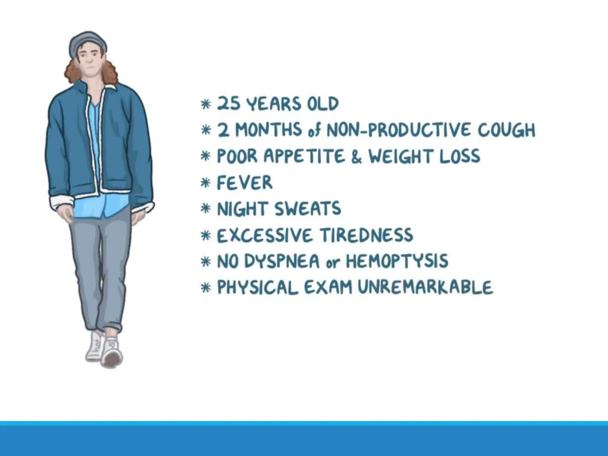 11- Chronic inflammations -Tuberculosis.ppt