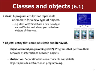 11-Classes.ppt
