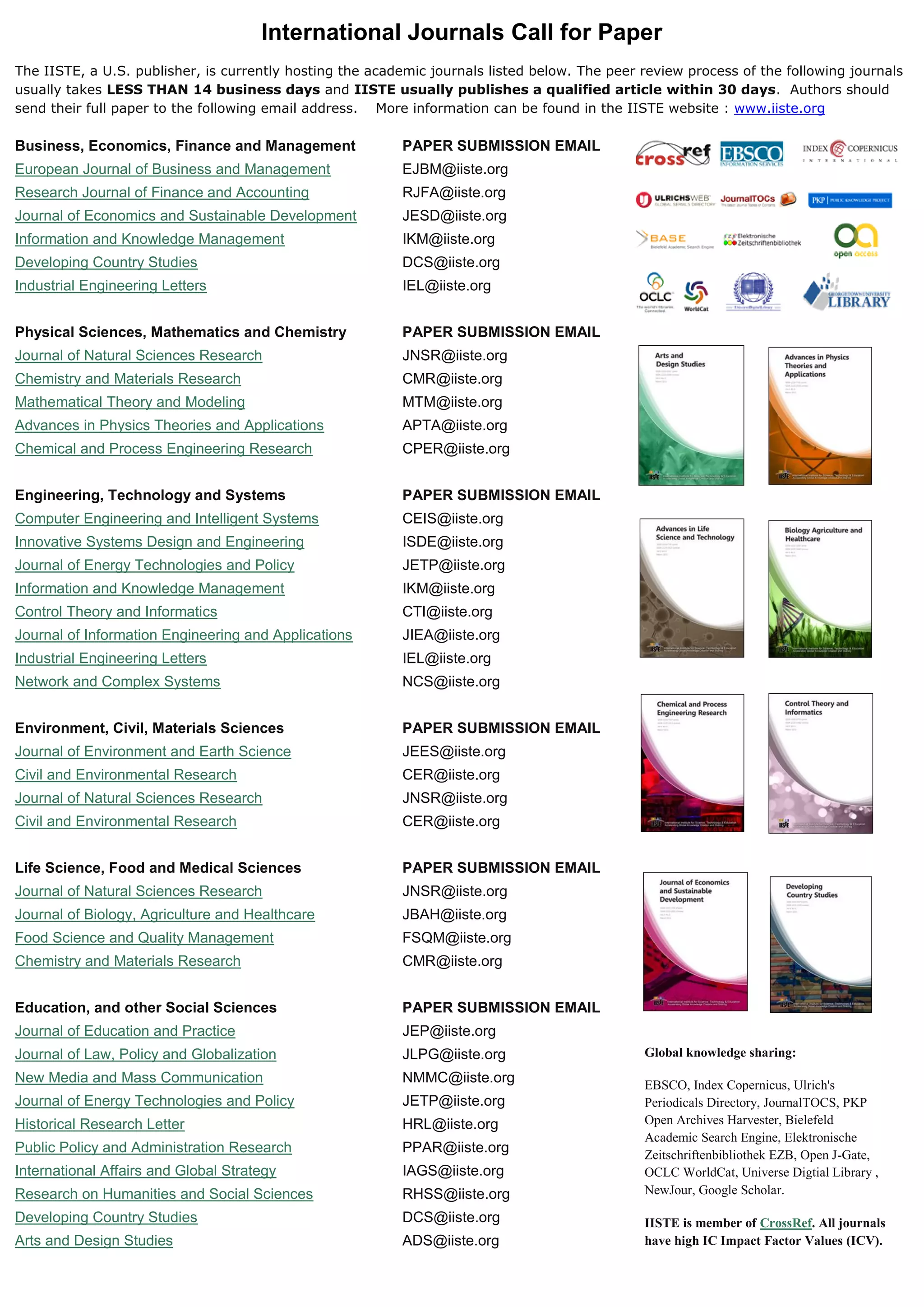 11.communicative approach an innovative tactic in english language ...