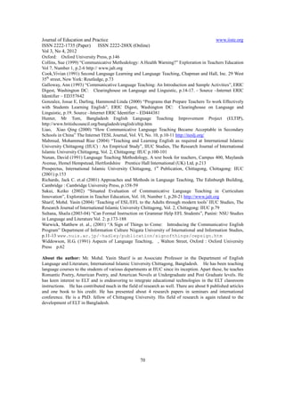 11.communicative approach an innovative tactic in english language ...