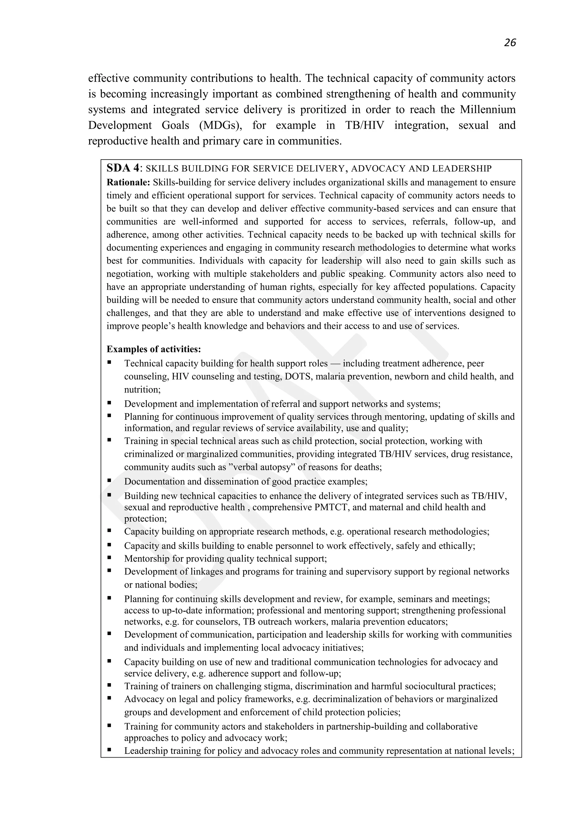 11 community systems-strengthening_framework-updated-nov-2011 | PDF