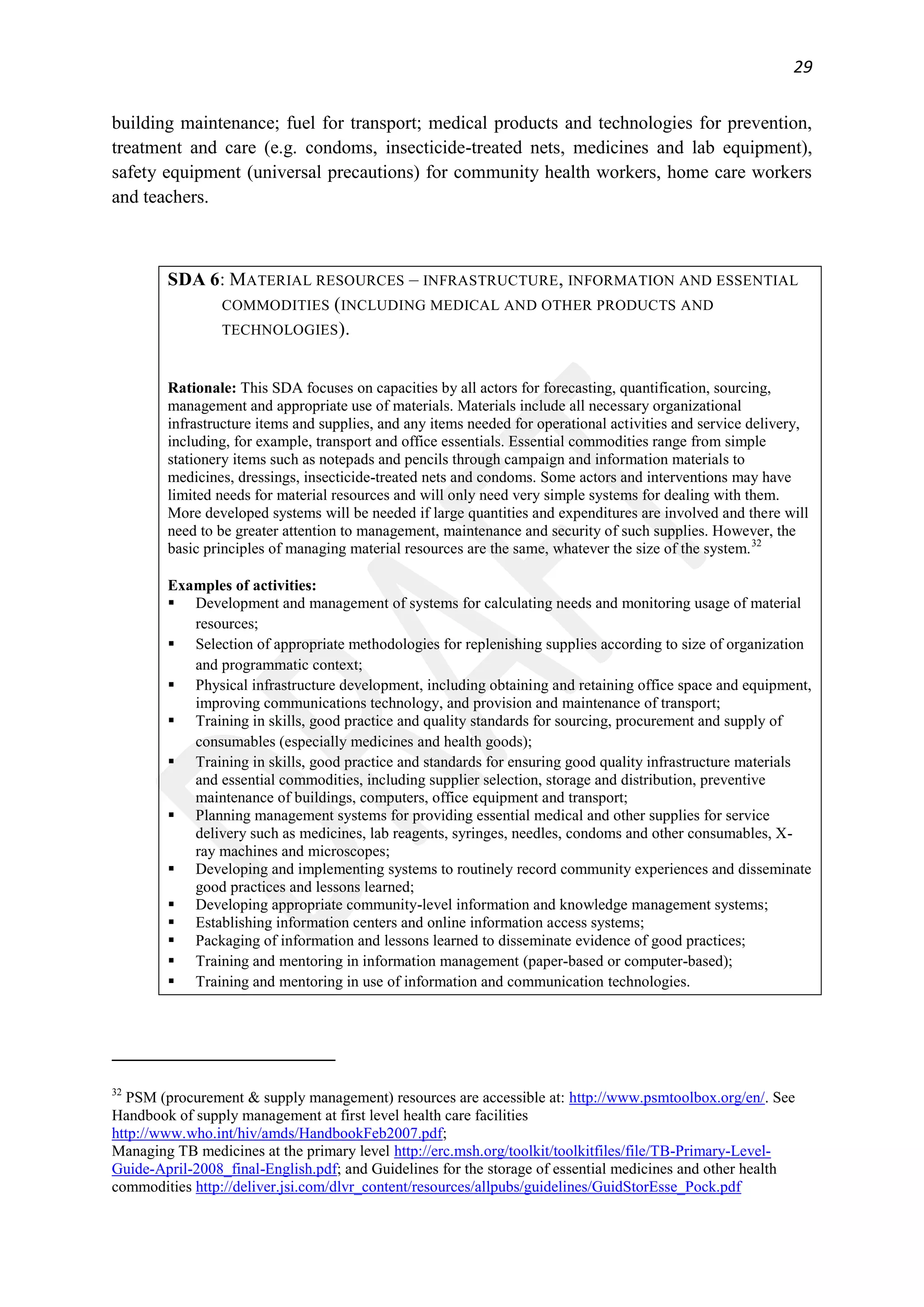 11 community systems-strengthening_framework-updated-nov-2011 | PDF