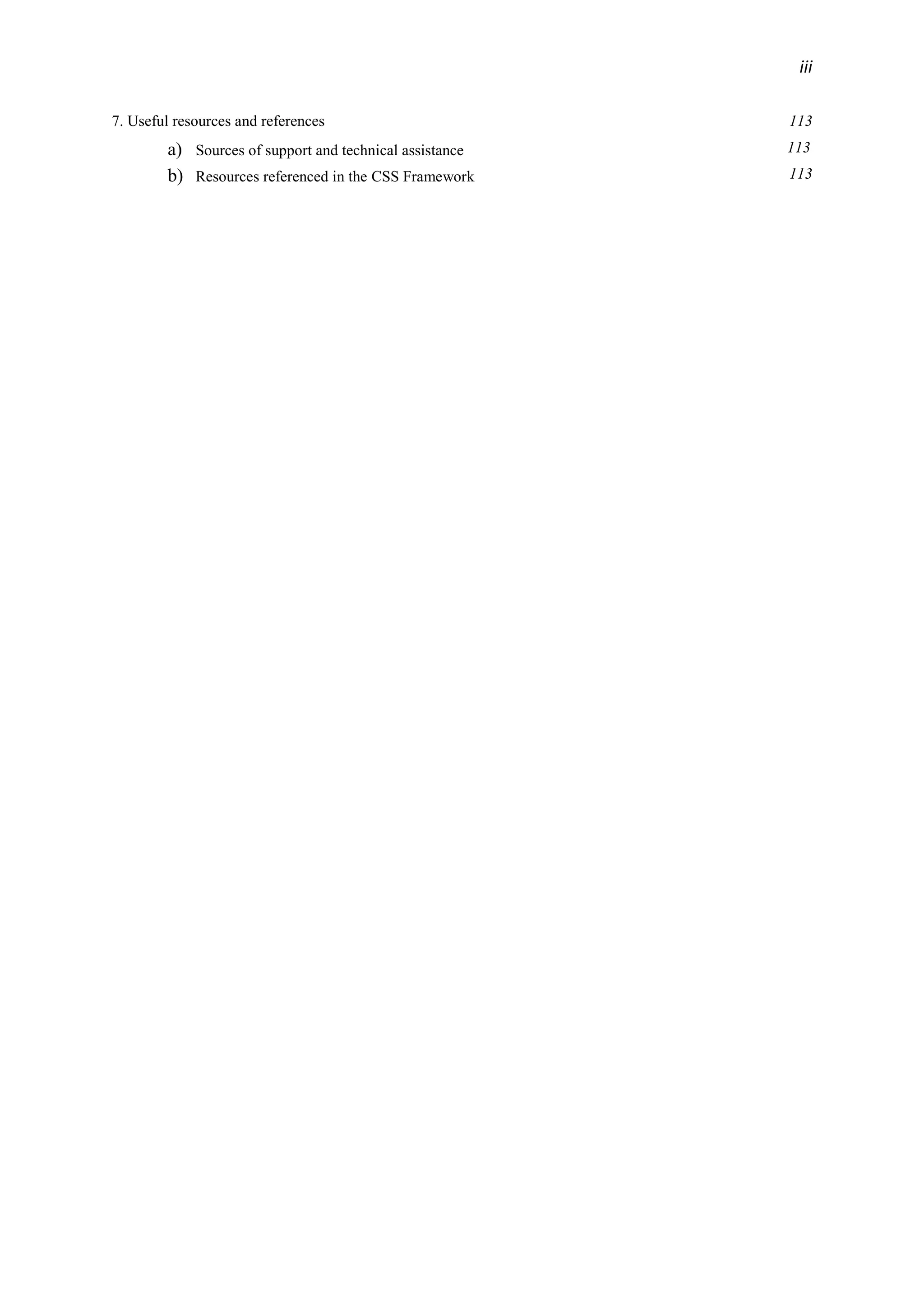 11 community systems-strengthening_framework-updated-nov-2011 | PDF