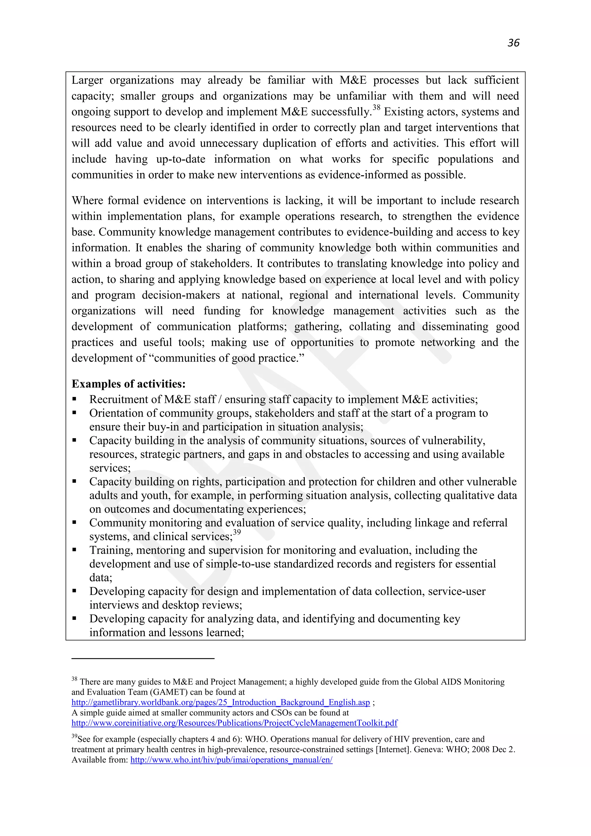 11 community systems-strengthening_framework-updated-nov-2011 | PDF