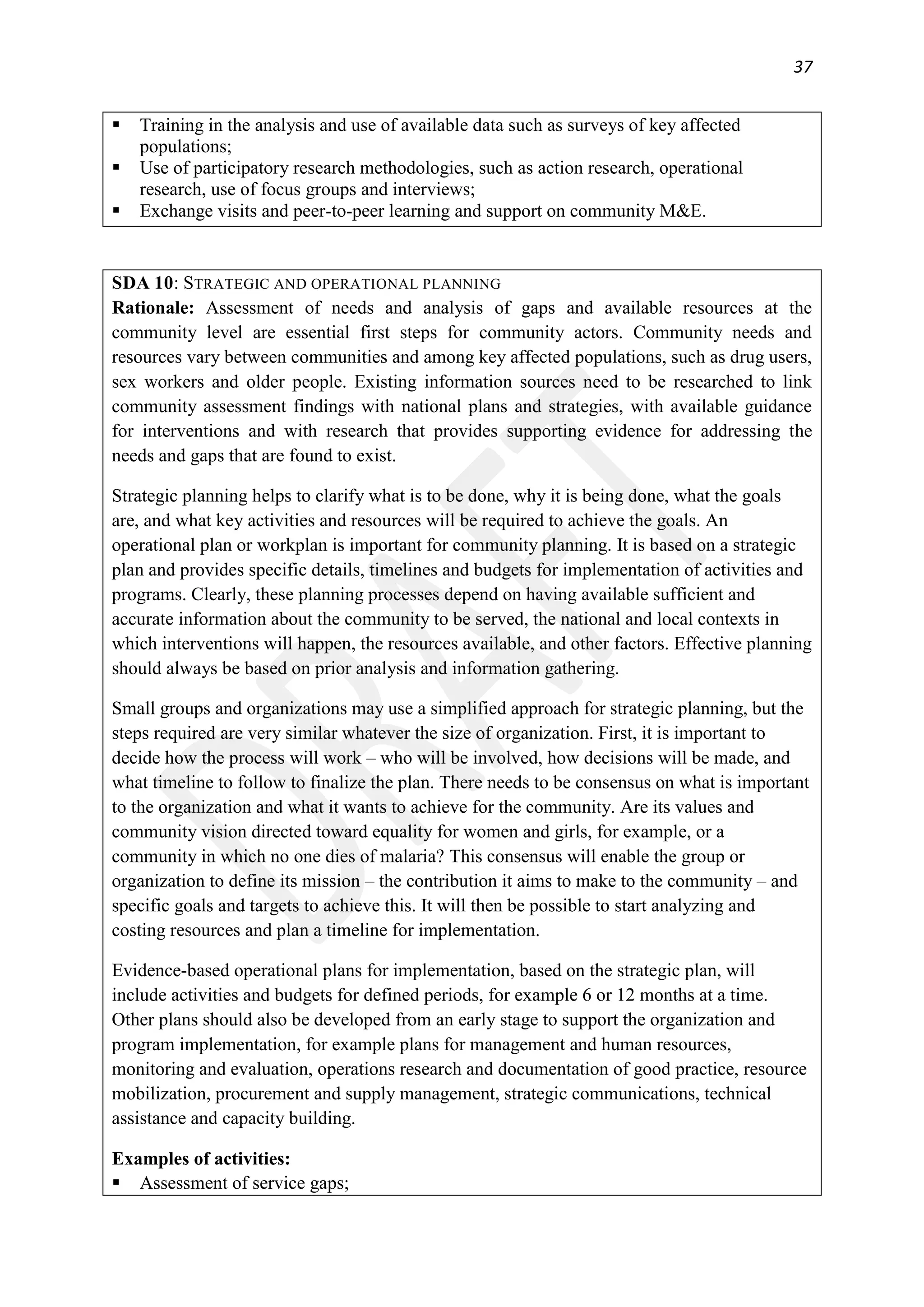 11 community systems-strengthening_framework-updated-nov-2011 | PDF