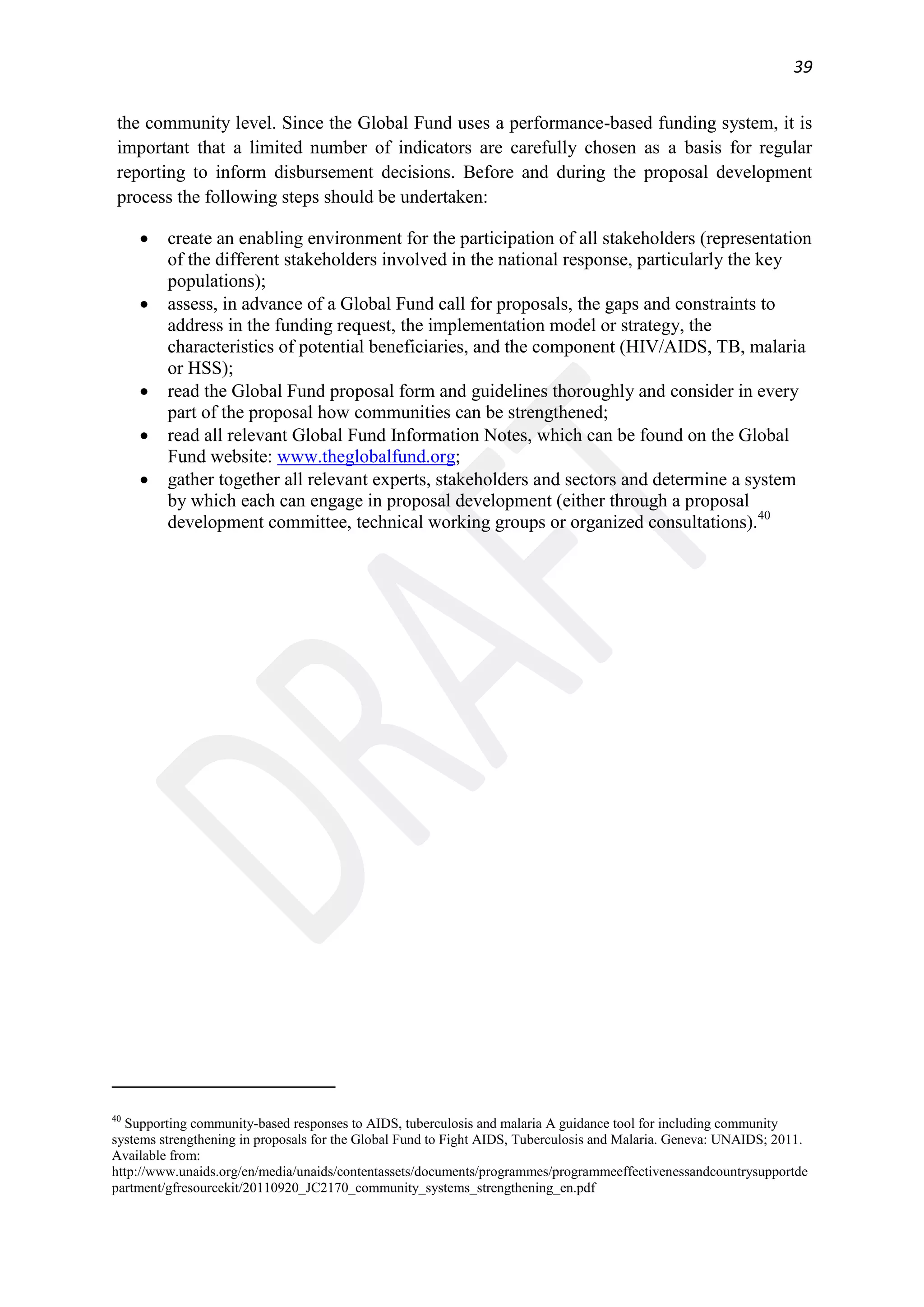 11 community systems-strengthening_framework-updated-nov-2011 | PDF