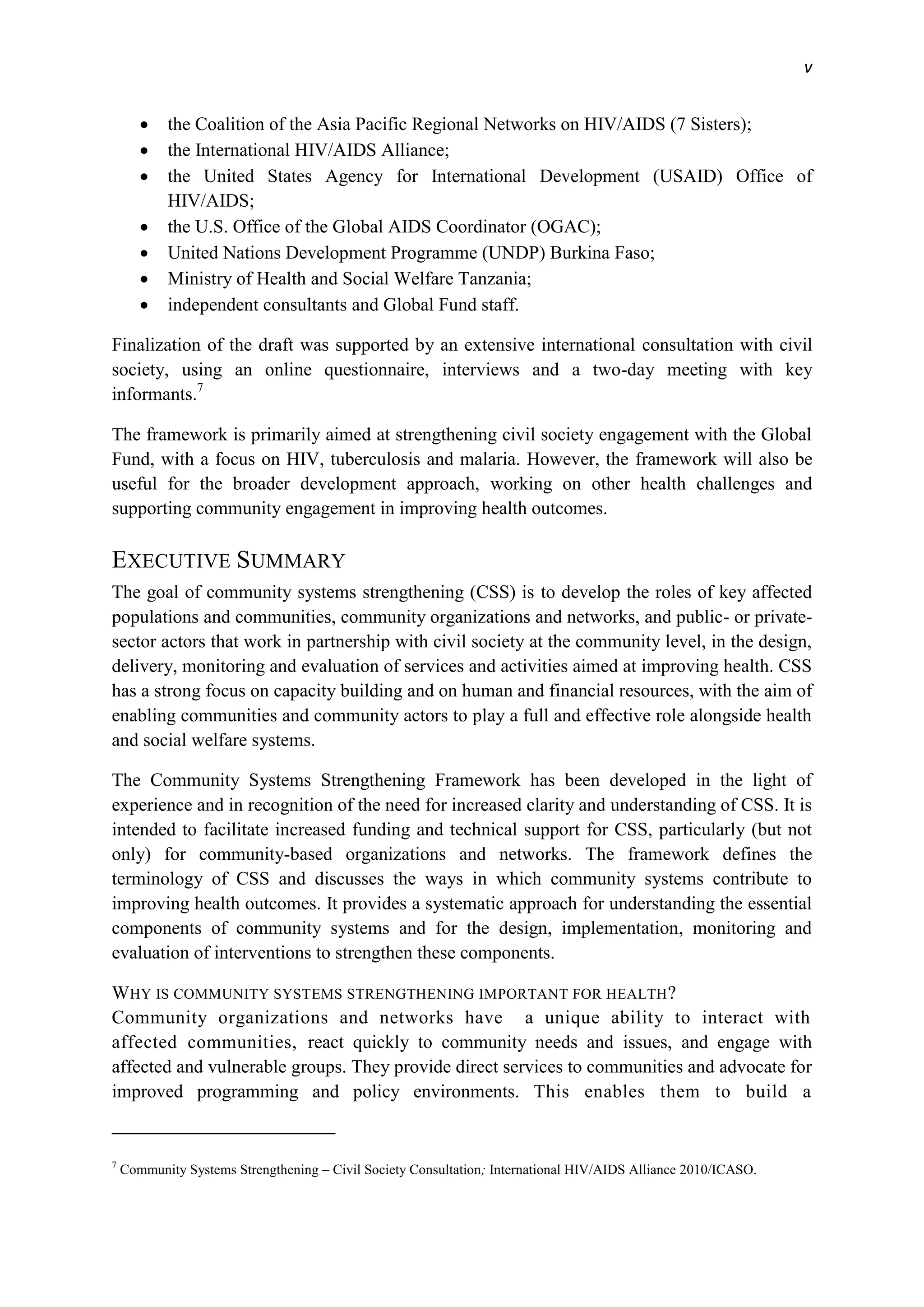 11 community systems-strengthening_framework-updated-nov-2011 | PDF