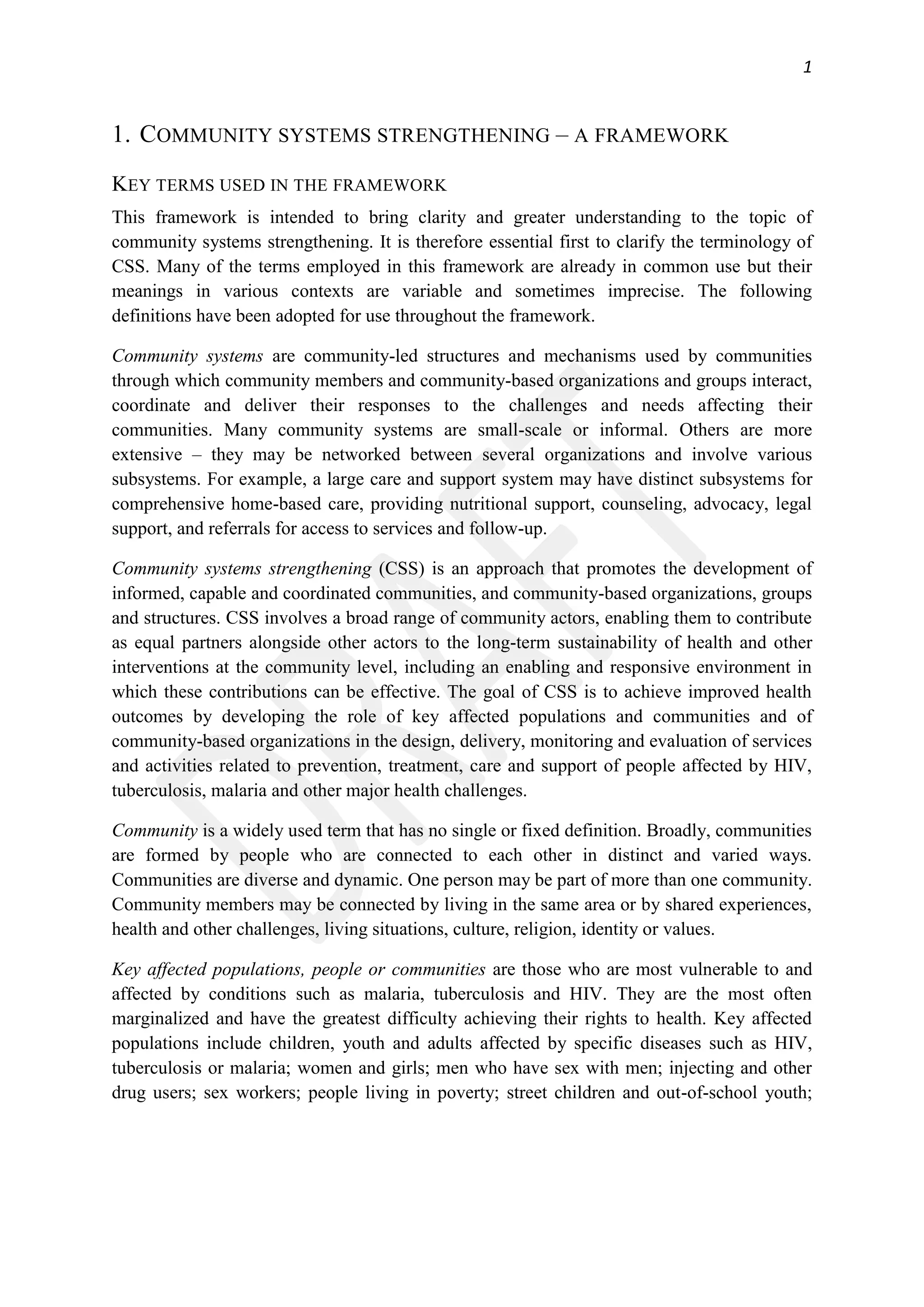11 community systems-strengthening_framework-updated-nov-2011 | PDF