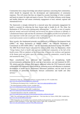 11 community systems-strengthening_framework-updated-nov-2011 | PDF