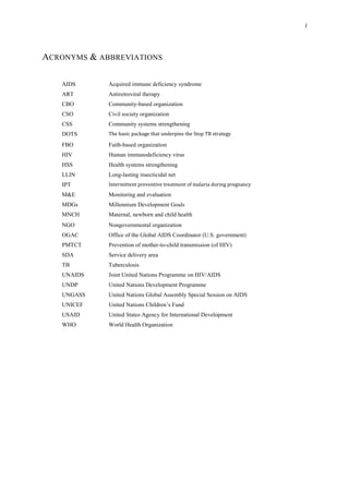 11 community systems-strengthening_framework-updated-nov-2011 | PDF