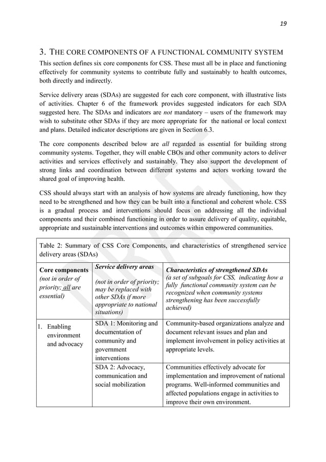 11 community systems-strengthening_framework-updated-nov-2011 | PDF