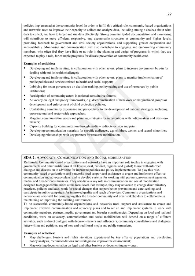 11 community systems-strengthening_framework-updated-nov-2011 | PDF
