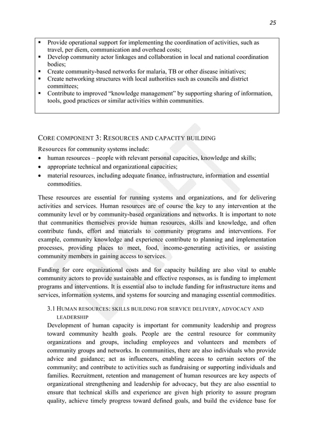 11 community systems-strengthening_framework-updated-nov-2011 | PDF