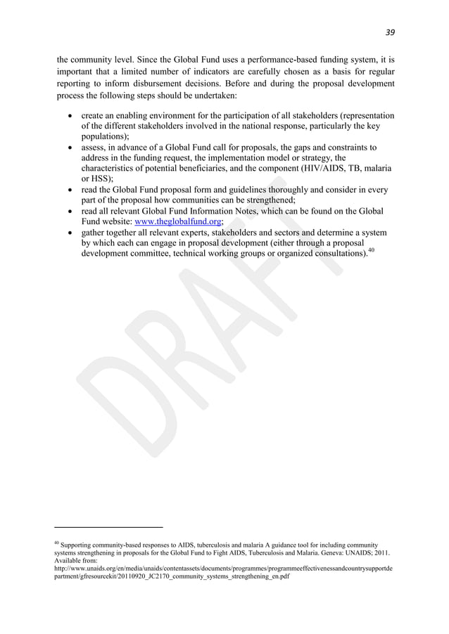 11 community systems-strengthening_framework-updated-nov-2011 | PDF