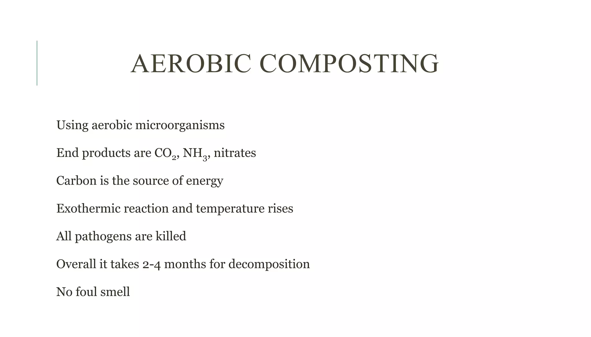 11 - Composting.pptx