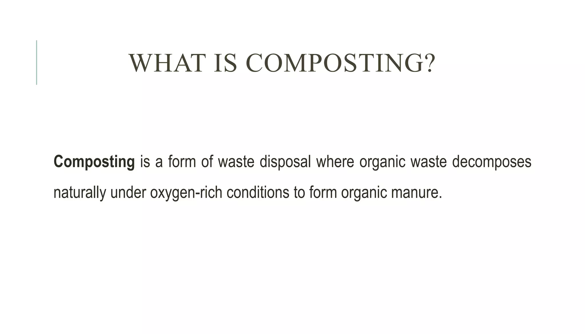 11 - Composting.pptx