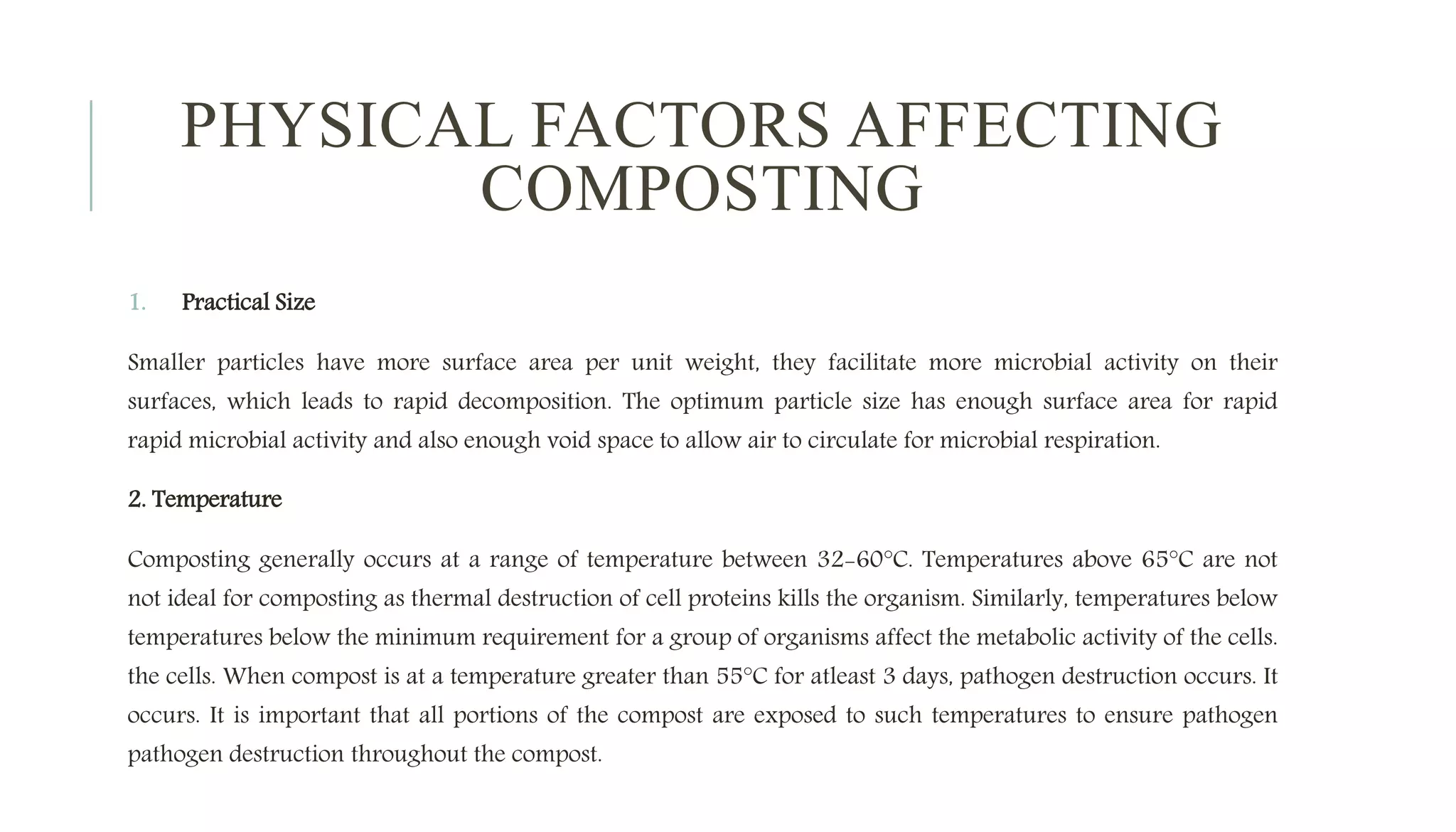 11 - Composting.pptx