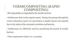 11 - Composting.pptx