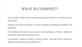 11 - Composting.pptx