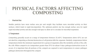 11 - Composting.pptx