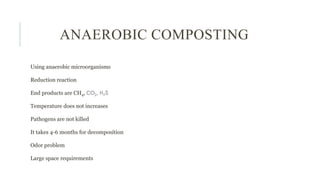 11 - Composting.pptx