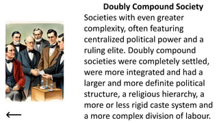 11-COMTE-GROUP-5. pptx | PPT