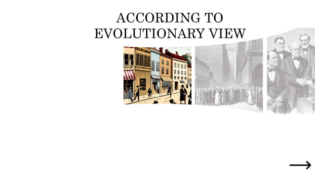 11-COMTE-GROUP-5. pptx | PPT