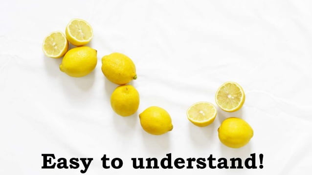 11 - The Basics of Cover Design | PPT