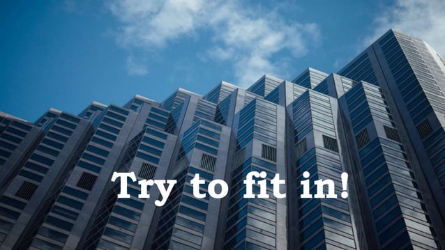 11 - The Basics of Cover Design | PPT