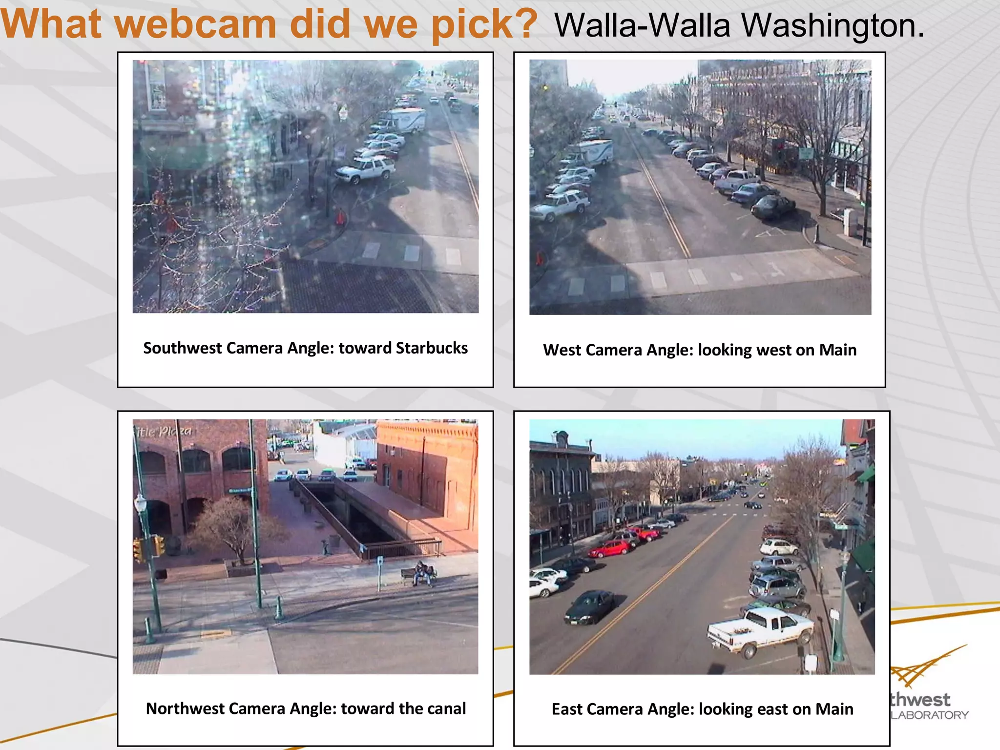 Generating a synthetic video dataset | PPT Generating a synthetic video dataset | PPT