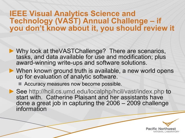 Generating a synthetic video dataset | PPT Generating a synthetic video dataset | PPT