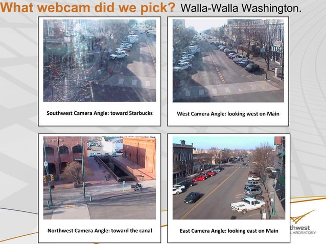 Generating a synthetic video dataset | PPT Generating a synthetic video dataset | PPT