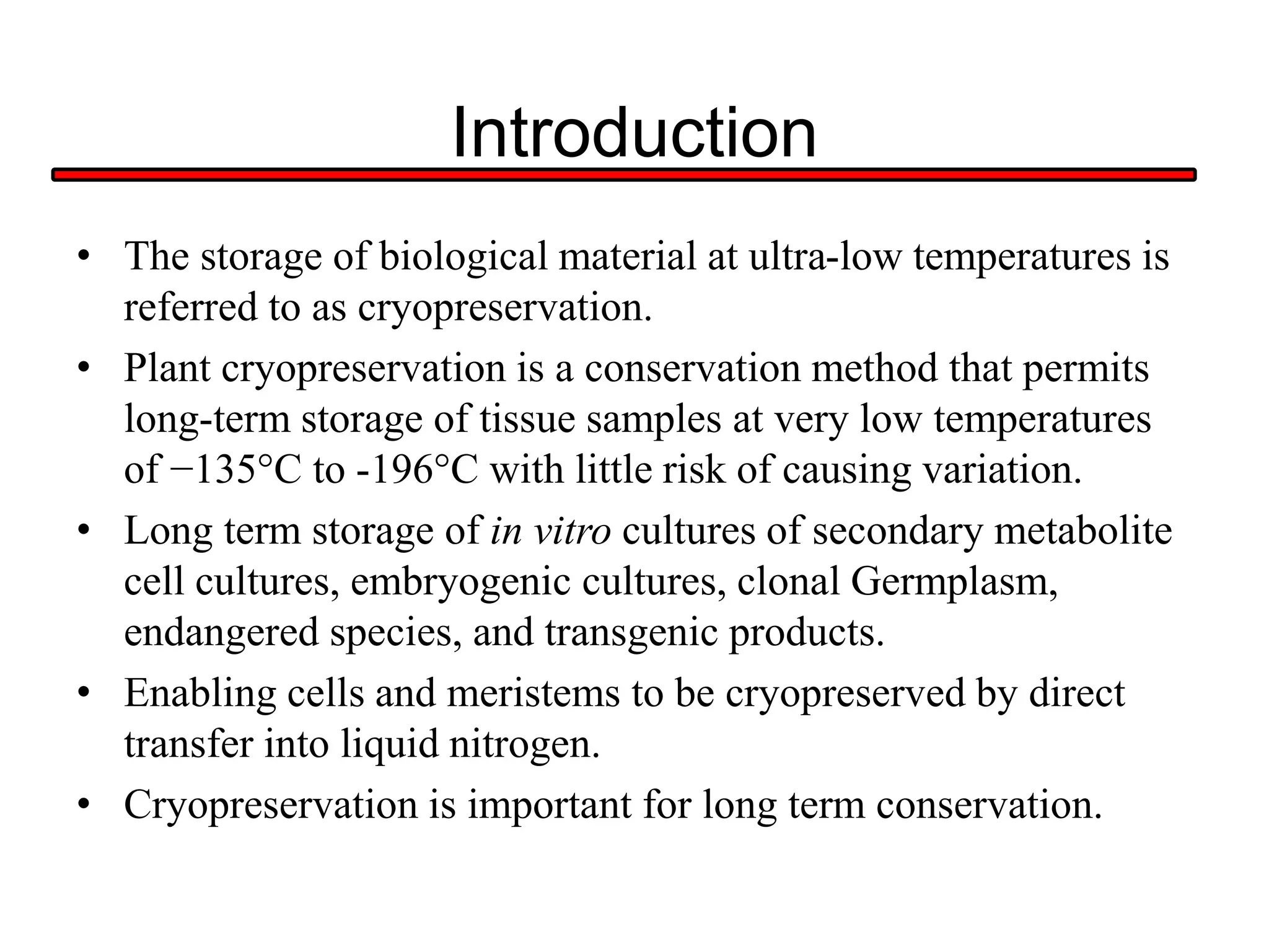 11-Cryopreservation.pptx