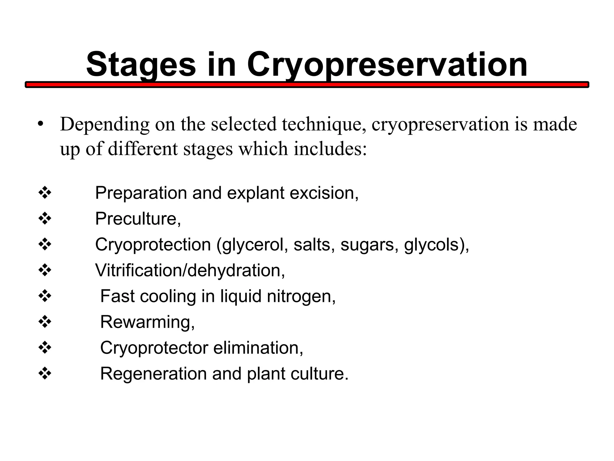 11-Cryopreservation.pptx