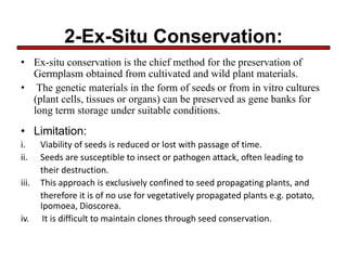 11-Cryopreservation.pptx
