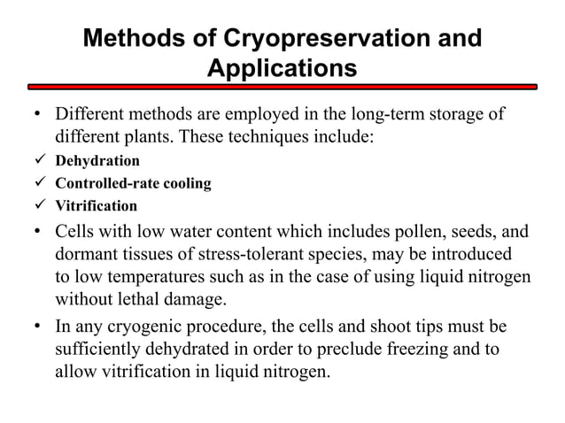 11-Cryopreservation.pptx