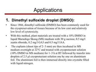 11-Cryopreservation.pptx