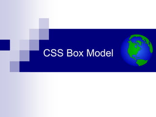 11--CSS-Box-Model.pdf for second college | PPT