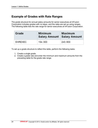 11 define grades | PDF