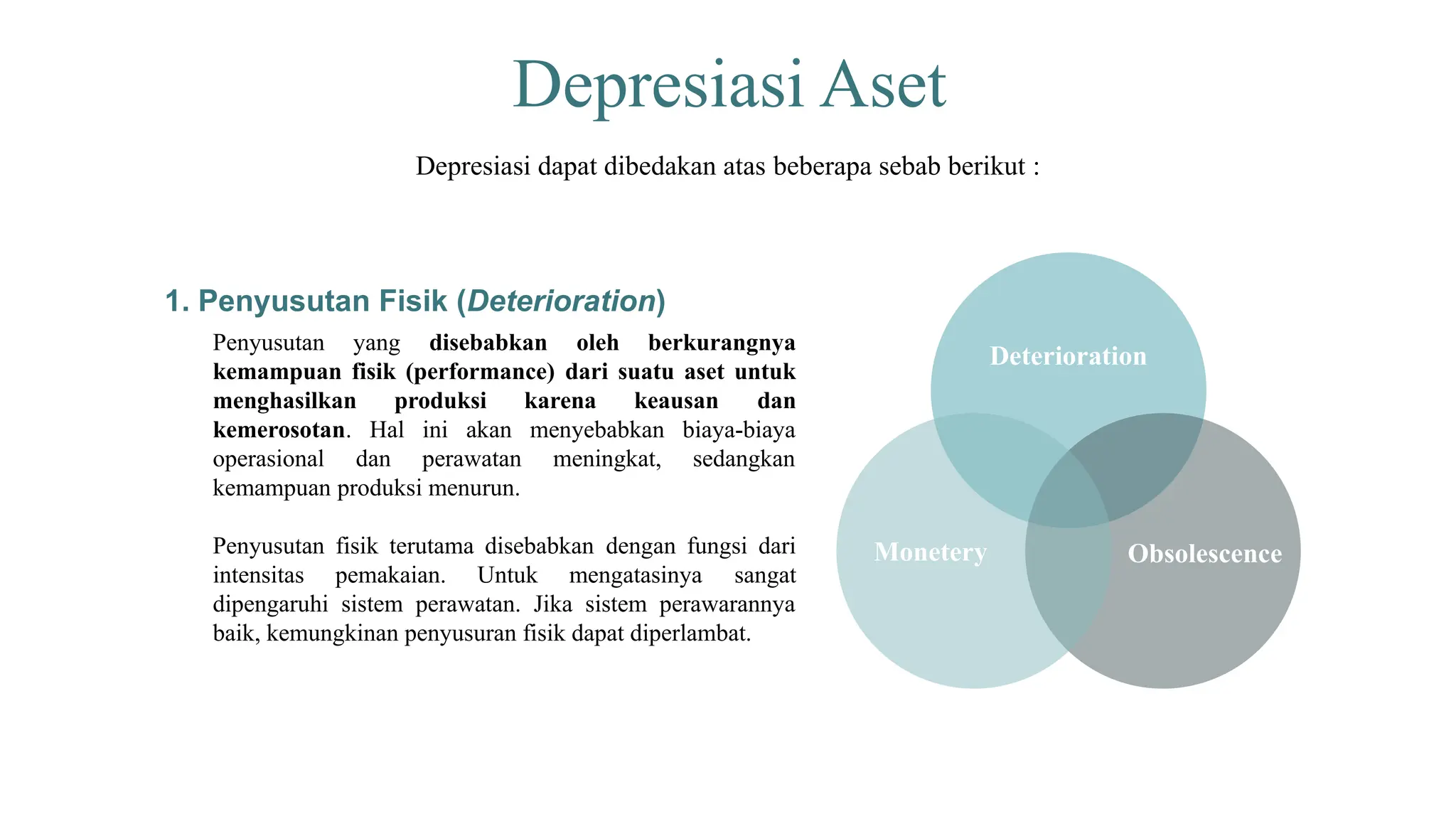 Depresiasi Aset dan Pajak Teknik Sipil.pptx