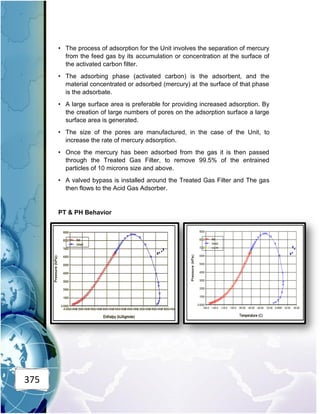 11-design final-.pdf