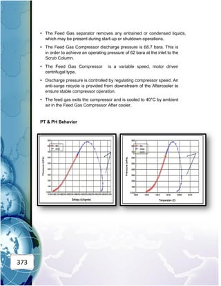 11-design final-.pdf