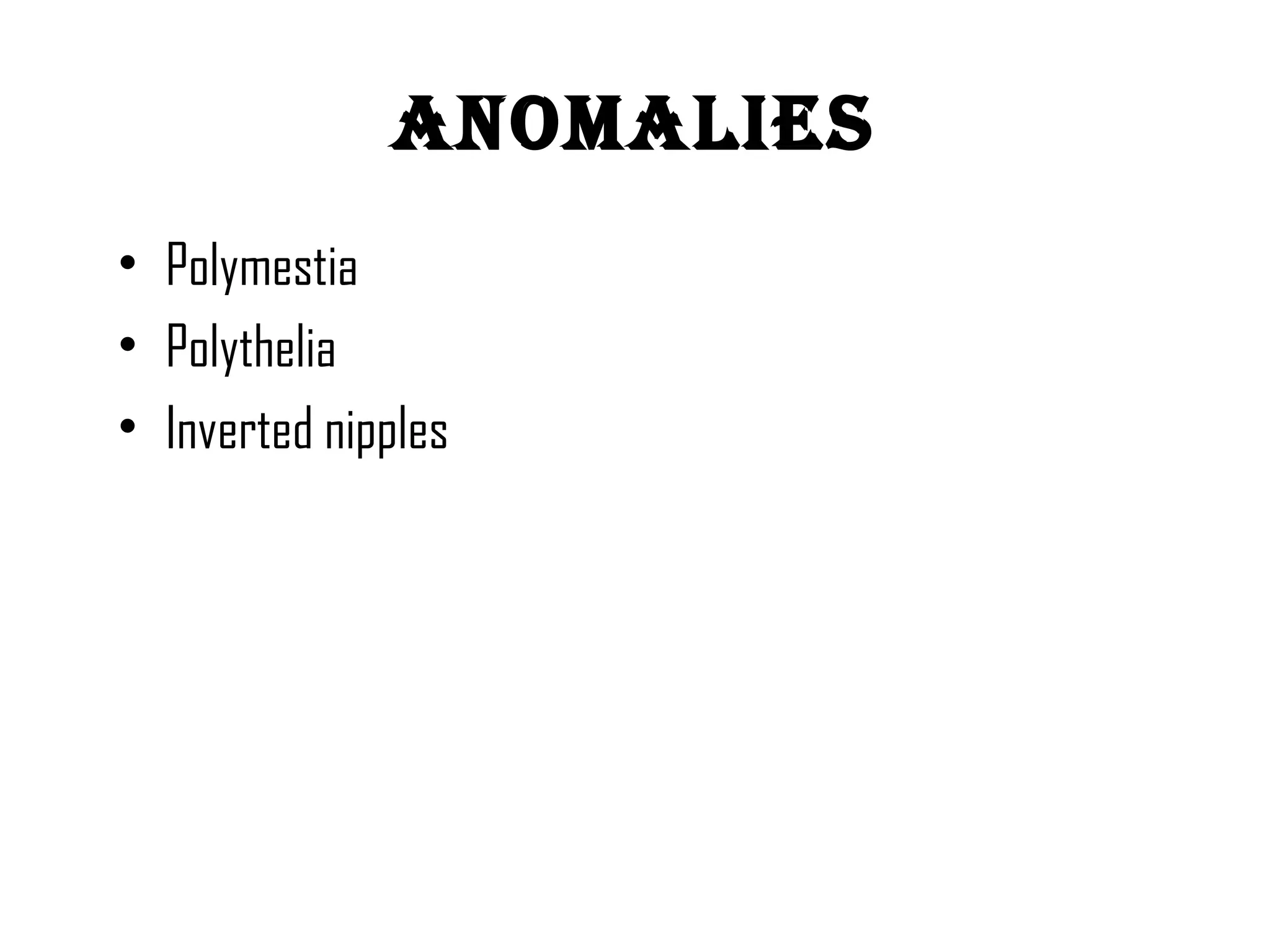 11 dev. integumentary system 2 | PPT