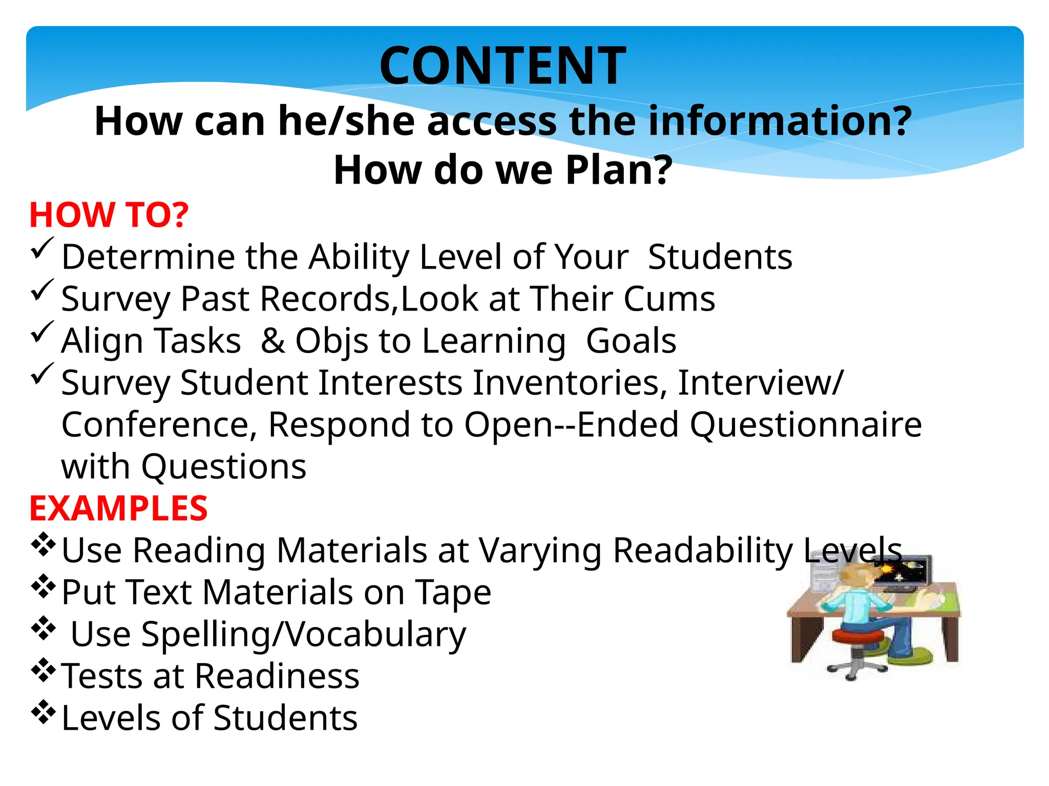 Differentiated-Instruction. In education.pptx