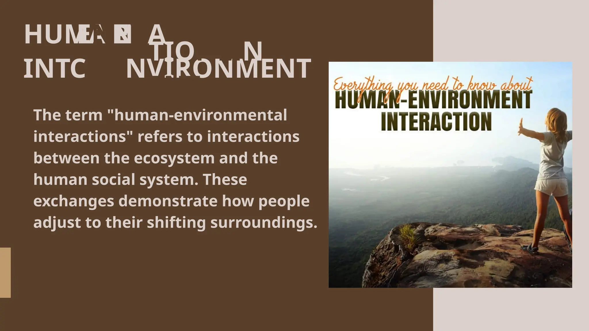11-DISS-Human-Environment-Systems.pptmsj | PPTX